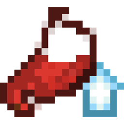 hunger - Minecraft Mods - CurseForge