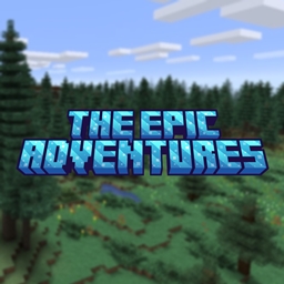 The Epic adventures - Minecraft Modpacks - CurseForge