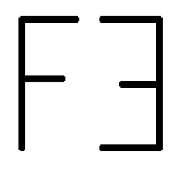 Clean F3 - Clean F3 0.3.0 - Minecraft Mods - CurseForge