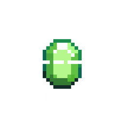 Super Power Stone - Dwerve Mods - CurseForge