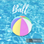 Ball pool float - Ball pool float - The Sims 4 Build / Buy - CurseForge