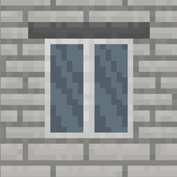 rashka - Minecraft Mods - CurseForge