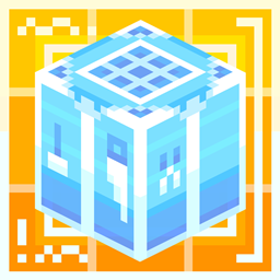 Wanderlust - Adventure Pack - Minecraft Modpacks - CurseForge