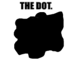 Functional Blocks - Minecraft Mods - CurseForge