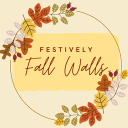 Fall Walls - Files - The Sims 4 Build / Buy - CurseForge