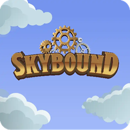 Skybound - Minecraft Modpacks - CurseForge