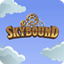 Skybound - Minecraft Modpacks - CurseForge