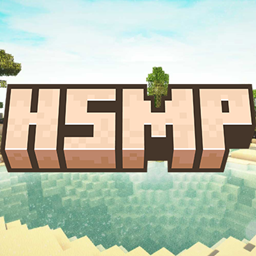 HailySMP - HSMP - Minecraft Modpacks - CurseForge