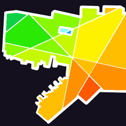 Raxiores [Dinosaur] - Minecraft Mods - CurseForge