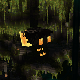 Abyss Underground Expanded - Minecraft Mods - CurseForge