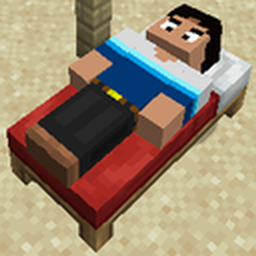 Comfy Beds - Minecraft Mods - CurseForge