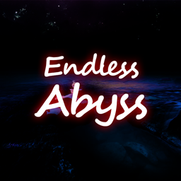 Endless Abyss - Minecraft Modpacks - CurseForge