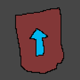 DarkSmithing - RPG Smithing Template Recipes (Armor Trims) - Files ...