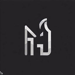 Enhanced HUD (EHUD) - World of Warcraft Addons - CurseForge