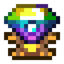 Project Zeta - Minecraft Mods - CurseForge