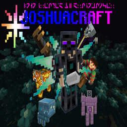 Josh H craft - Minecraft Modpacks - CurseForge