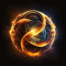 Eternis - Minecraft Modpacks - CurseForge