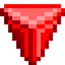 The Crystal - Minecraft Mods - CurseForge