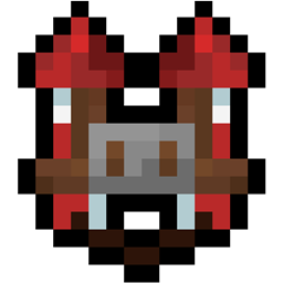 Firework Rocket Jetpack - Minecraft Mods - CurseForge