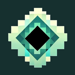 Enderian - Minecraft Modpacks - CurseForge