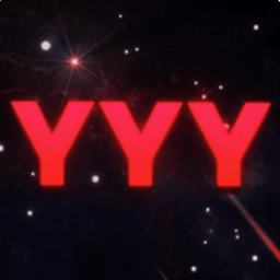 Yuh Yah Yurr - Minecraft Modpacks - CurseForge