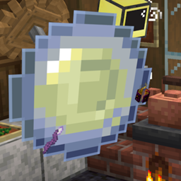 Picnic&Tea - Minecraft Modpacks - CurseForge