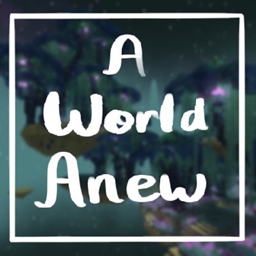 A World Anew - File - Minecraft Modpacks - CurseForge