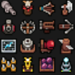 freetowers - Dwerve Mods - CurseForge