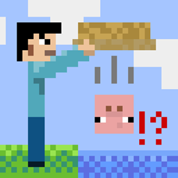 SuperFancyClouds: Refabricated - Minecraft Mods - CurseForge