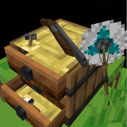 Install Kombat N' Craft - Minecraft Mods & Modpacks - CurseForge