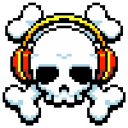 Zombies Tech and Guns - Gallery - Minecraft Modpacks - CurseForge