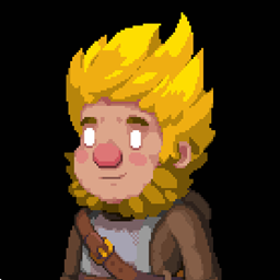 God Mode - Dwerve Mods - CurseForge