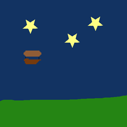 simple ships - Minecraft Modpacks - CurseForge