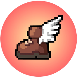 Dash Only - Dwerve Mods - CurseForge