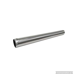 Metal pipe falling - Minecraft Bedrock Addons - CurseForge