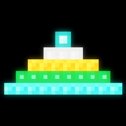 Pocket Beacons - Minecraft Mods - CurseForge