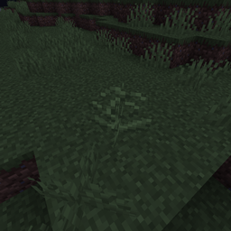 Finn's additions - Gallery - Minecraft Mods - CurseForge