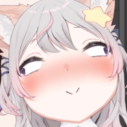 AnnyTF Pack - Minecraft Resource Packs - CurseForge