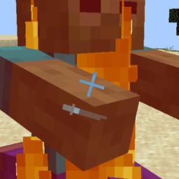 Blindness - Minecraft Modpacks - CurseForge