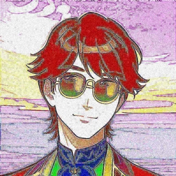 C1Pack - Minecraft Modpacks - CurseForge