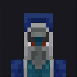 Upgraded TwoD Craft - Minecraft Modpacks - CurseForge