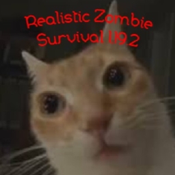 Zombie Survival But Realistic REBORN - Minecraft Modpacks - CurseForge