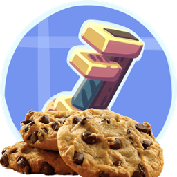 Create Cookies - Minecraft Modpacks - CurseForge