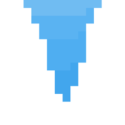 Icicle - Minecraft Mods - CurseForge