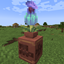 Tall Flower Pots - Minecraft Mods - CurseForge