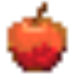 SmilyPhils Sweets+ - Minecraft Mods - CurseForge