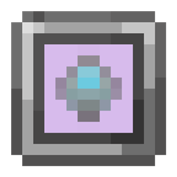 Neeve's AE2: Extended Life Additions - Minecraft Mods - CurseForge