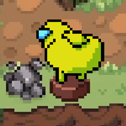 Sussy Imposter - Dwerve Mods - CurseForge