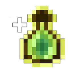 Enchantment Effects - Minecraft Mods - CurseForge