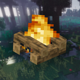 Tough Beginnings - Gallery - Minecraft Mods - CurseForge